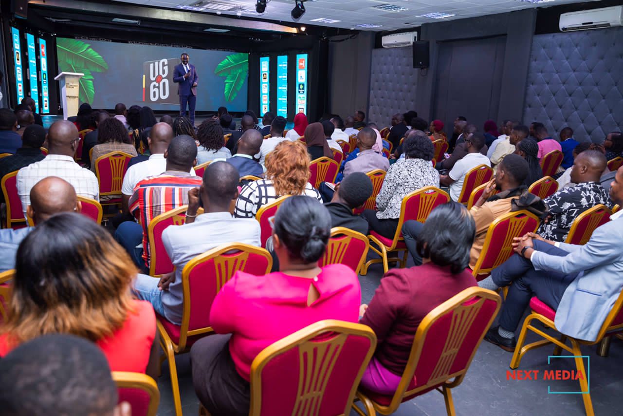 Blog – Kin Kariisa