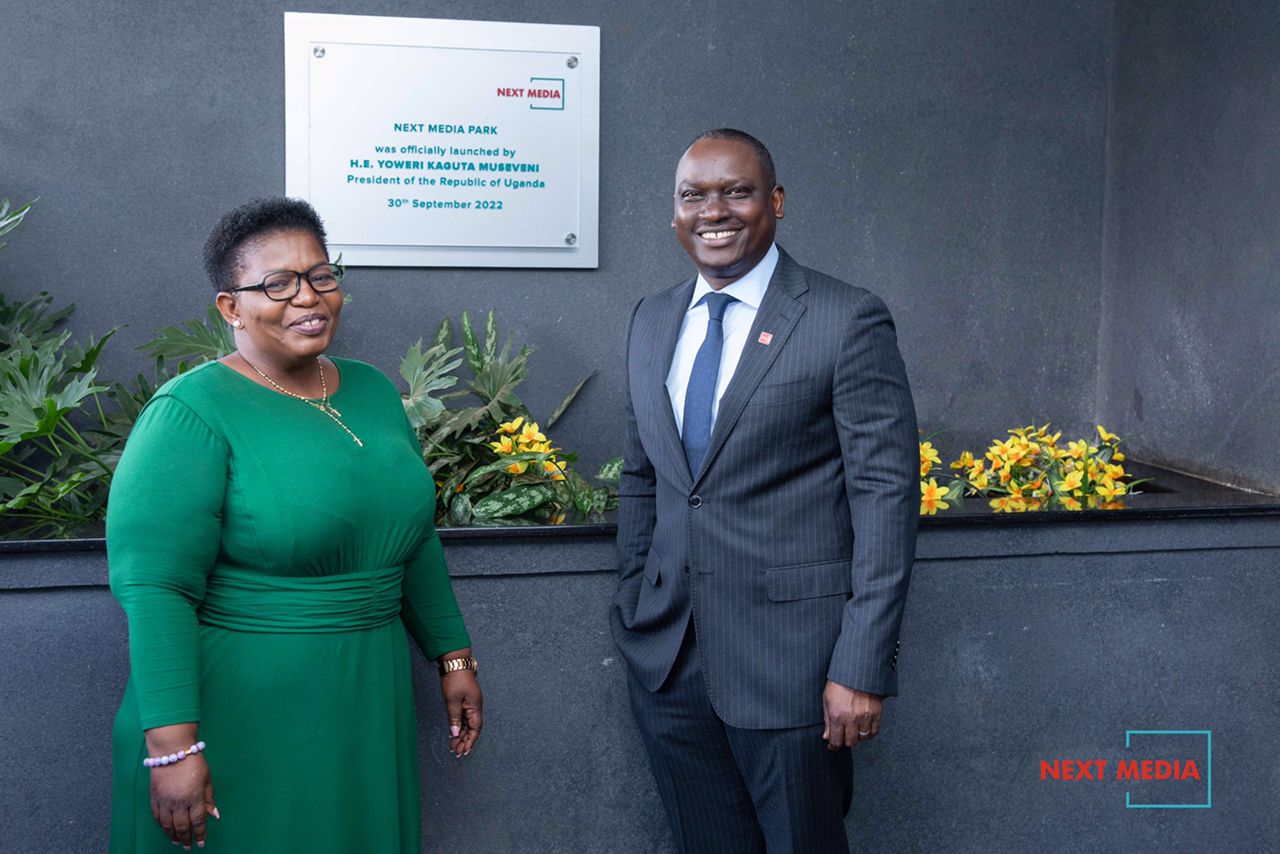 Blog – Kin Kariisa